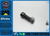 China Fuel Injection Pump Plunger 4P9830 4P-9830 7W6929 for C-aterpillar CAT Industrial Engine 3306 3306B for sale