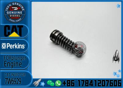 China Fuel Injection Pump Plunger 4P9830 4P-9830 7W6929 for C-aterpillar CAT Industrial Engine 3306 3306B for sale