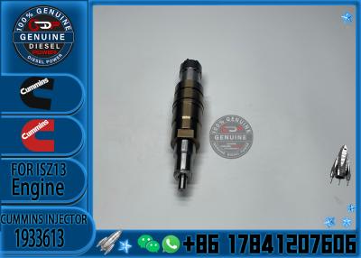 China High-quality Engine Parts for Construction Machinery Fuel Injector 2029622 1933613 1881565 2030519 1881564 for ISX QSZ Engine for sale