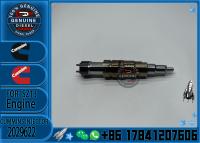 China Fuel Injector Repair Kit for 1881564 2031835 1881565 1933613 2029622 2030519 891850XPI Complete Nozzle Seal and Gasket Set for sale