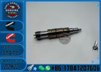 China Fuel Injector Repair Kit for 1881564 2031835 1881565 1933613 2029622 2030519 891850XPI Complete Nozzle Seal and Gasket Set for sale