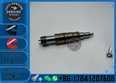 China Fuel Injector Repair Kit for 1881564 2031835 1881565 1933613 2029622 2030519 891850XPI Complete Nozzle Seal and Gasket Set for sale