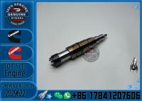 China Fuel Injector Repair Kit for 1881564 2031835 1881565 1933613 2029622 2030519 891850XPI Complete Nozzle Seal and Gasket Set for sale