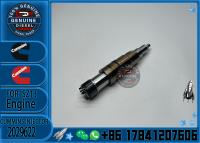 China Fuel Injector Repair Kit for 1881564 2031835 1881565 1933613 2029622 2030519 891850XPI Complete Nozzle Seal and Gasket Set for sale