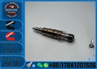 China Construction Machinery PartsFuel Injector for ISZ13 Diesel 2894920PX 2482244 2488244 4327147 for C-UMMINS Diesel Engine for sale