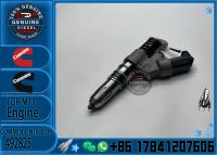 China Diesel Engine Parts 3411754 3411755 492825 4928517 Diesel Fuel Injector compatible with C-UMMINS Diesel Engine for sale