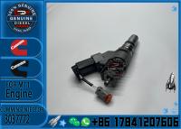 China Factory High-quality Truck Engine Assembly Parts Diesel Fuel Injector 4307795 3087557 4902924 3037772 4928171 for N14 Engine for sale