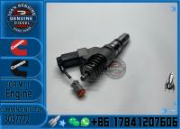 China Factory High-quality Truck Engine Assembly Parts Diesel Fuel Injector 4307795 3087557 4902924 3037772 4928171 for N14 Engine for sale