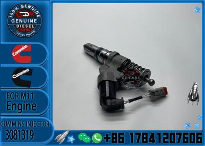 China Hot Sale High Quality Auto Spare Parts Factory Wholesale Car Accessories 3081319 3087557 for sale