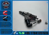 China Hot Sale High Quality Auto Spare Parts Factory Wholesale Car Accessories 3081319 3087557 for sale