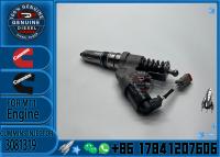 China Hot Sale High Quality Auto Spare Parts Factory Wholesale Car Accessories 3081319 3087557 for sale