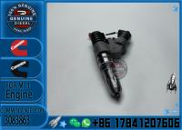 China Suitable for C-ummins New QSM11 M11 ISM11 Engine diesel Injector Assembly 4903084 3083863 3083871 3411754 3087772 for sale