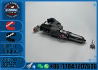 China Factory High-quality Truck Engine Assembly Parts Diesel Fuel Injector 4307795 3087557 4902924 3037772 4928171 for N14 Engine for sale