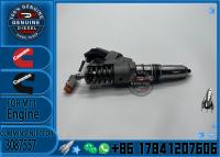 China Factory High-quality Truck Engine Assembly Parts Diesel Fuel Injector 4307795 3087557 4902924 3037772 4928171 for N14 Engine for sale