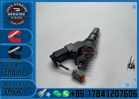 China Genuine/OEM New Quality M11 Fuel Injector Assy 3411753 3095040 5 Replacement Parts for C-ummins Engine for sale
