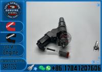 China M11 Injector Measuring Plunger for 3411752 3411753 3411754 3411755 3411756 3411767 Injector for sale