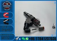 China M11 Injector Measuring Plunger for 3411752 3411753 3411754 3411755 3411756 3411767 Injector for sale