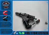China M11 Injector Measuring Plunger for 3411752 3411753 3411754 3411755 3411756 3411767 Injector for sale