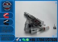 China M11 Injector Measuring Plunger for 3411752 3411753 3411754 3411755 3411756 3411767 Injector for sale