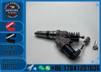 China M11 Injector Measuring Plunger for 3411752 3411753 3411754 3411755 3411756 3411767 Injector for sale