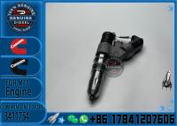 China M11 Injector Measuring Plunger for 3411752 3411753 3411754 3411755 3411756 3411767 Injector for sale