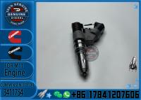 China M11 Injector Measuring Plunger for 3411752 3411753 3411754 3411755 3411756 3411767 Injector for sale