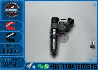 China M11 Injector Measuring Plunger for 3411752 3411753 3411754 3411755 3411756 3411767 Injector for sale