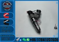 China M11 Injector Measuring Plunger for 3411752 3411753 3411754 3411755 3411756 3411767 Injector for sale