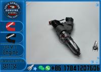 China M11 Injector Measuring Plunger for 3411752 3411753 3411754 3411755 3411756 3411767 Injector for sale