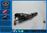 China M11 Injector Measuring Plunger for 3411752 3411753 3411754 3411755 3411756 3411767 Injector for sale