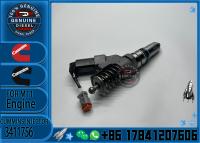 China M11 Injector Measuring Plunger for 3411752 3411753 3411754 3411755 3411756 3411767 Injector for sale