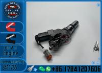 China M11 Injector Measuring Plunger for 3411752 3411753 3411754 3411755 3411756 3411767 Injector for sale