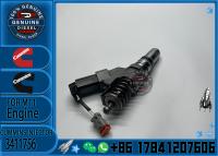 China M11 Injector Measuring Plunger for 3411752 3411753 3411754 3411755 3411756 3411767 Injector for sale