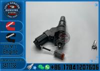 China Diesel Engine Injector M11 Common Rail Fuel Injector 4026222a 3411755 3411758 3411845 4026222 4061851 4903084 4903319 for sale