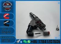 China Diesel Engine Injector M11 Common Rail Fuel Injector 4026222a 3411755 3411758 3411845 4026222 4061851 4903084 4903319 for sale