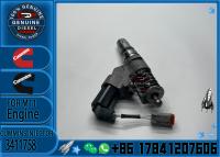 China Diesel Engine Injector M11 Common Rail Fuel Injector 4026222a 3411755 3411758 3411845 4026222 4061851 4903084 4903319 for sale