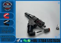 China Diesel Engine Injector M11 Common Rail Fuel Injector 4026222a 3411755 3411758 3411845 4026222 4061851 4903084 4903319 for sale