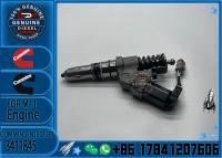China M11 4061851 3411845 4026222 4061851 4903084 4903319 4903472 quality Diesel fuel pump injector Nozzle manufacturer for sale