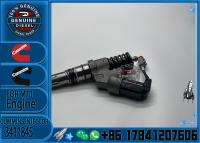 China M11 4061851 3411845 4026222 4061851 4903084 4903319 4903472 quality Diesel fuel pump injector Nozzle manufacturer for sale