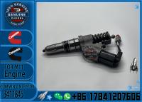 China M11 4061851 3411845 4026222 4061851 4903084 4903319 4903472 quality Diesel fuel pump injector Nozzle manufacturer for sale