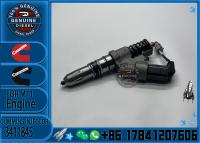 China M11 4061851 3411845 4026222 4061851 4903084 4903319 4903472 quality Diesel fuel pump injector Nozzle manufacturer for sale