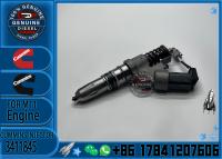 China M11 4061851 3411845 4026222 4061851 4903084 4903319 4903472 quality Diesel fuel pump injector Nozzle manufacturer for sale