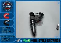 China M11 4061851 3411845 4026222 4061851 4903084 4903319 4903472 quality Diesel fuel pump injector Nozzle manufacturer for sale