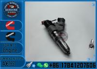 China M11 4061851 3411845 4026222 4061851 4903084 4903319 4903472 quality Diesel fuel pump injector Nozzle manufacturer for sale