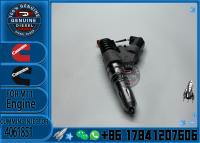 China M11 4061851 3411845 4026222 4061851 4903084 4903319 4903472 quality Diesel fuel pump injector Nozzle manufacturer for sale