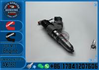 China M11 4061851 3411845 4026222 4061851 4903084 4903319 4903472 quality Diesel fuel pump injector Nozzle manufacturer for sale