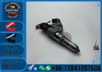 China M11 4061851 3411845 4026222 4061851 4903084 4903319 4903472 quality Diesel fuel pump injector Nozzle manufacturer for sale