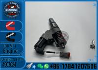China M11 4061851 3411845 4026222 4061851 4903084 4903319 4903472 quality Diesel fuel pump injector Nozzle manufacturer for sale