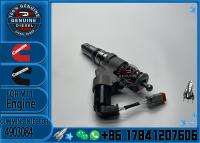 China M11 4061851 3411845 4026222 4061851 4903084 4903319 4903472 quality Diesel fuel pump injector Nozzle manufacturer for sale