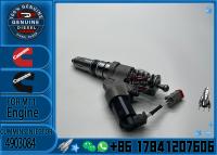 China M11 4061851 3411845 4026222 4061851 4903084 4903319 4903472 quality Diesel fuel pump injector Nozzle manufacturer for sale